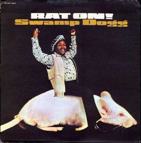 Old Album Covers That Are Too Weird For Words KLYKER COM Old Album Covers That Are Too Weird For Words KLYKER COM