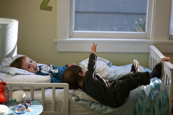 Embarrassing Falls (40 photos) | KLYKER.COM