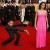 40 Obviously Photoshopped Photos (40 photos) | KLYKER.COM