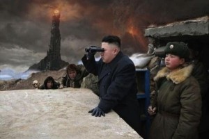 40 Obviously Photoshopped Photos (40 photos) | KLYKER.COM