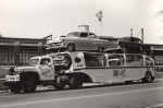 American Car Transporters from the Past | KLYKER.COM