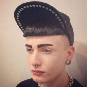 Facepalm Moments (59 photos) | KLYKER.COM