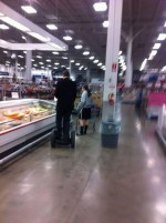 Facepalm Moments (59 photos) | KLYKER.COM