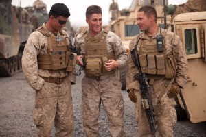HD Photos of U.S. Marines Training (89 photos) | KLYKER.COM