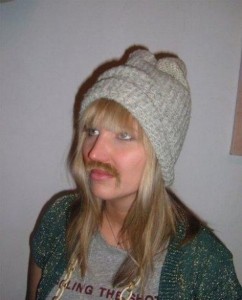 Funny and Strange People (54 photos) | KLYKER.COM