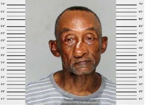 42 Most Disturbing Mugshots Ever (42 photos) | KLYKER.COM