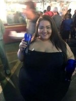 Super Strange Couple (22 photos) | KLYKER.COM