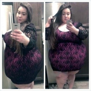Super Strange Couple (22 photos) | KLYKER.COM
