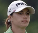 Real Women With Real Mustaches (32 photos) | KLYKER.COM