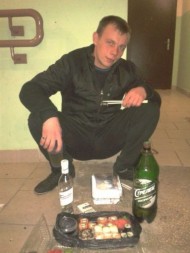 Weirdos From Russian Dating Sites (42 photos) | KLYKER.COM