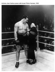 Rare Sports Photos From the Past (25 photos) | KLYKER.COM
