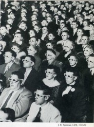 Interesting Historical Photos from the LIFE Magazine | KLYKER.COM