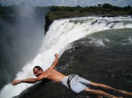 24 Cool Photos That Are Not Photoshopped (24 photos) | KLYKER.COM