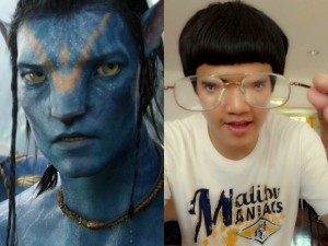 Hilariously Terrible Cosplay (25 photos) (25 photos) | KLYKER.COM