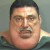 29 Truly Scary Mugshots | KLYKER.COM