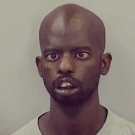 29 Truly Scary Mugshots | KLYKER.COM