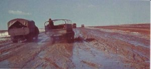 35 Extremely Rare Color Photos of the German Troops In WWII (35 photos ...