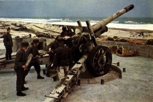 35 Extremely Rare Color Photos of the German Troops In WWII (35 photos ...