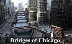 Engineering Marvels of The Modern World (25 photos) | KLYKER.COM