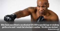 35 Interesting Facts About Famous People (35 photos) | KLYKER.COM