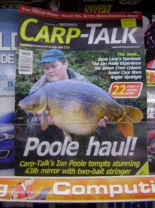 Completely Odd Magazines That Actually Exist (29 photos) | KLYKER.COM