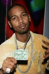 The Most Ridiculous Rapper Chains (40 photos) | KLYKER.COM
