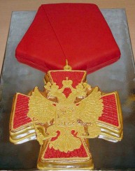 Amazingly Realistic Looking Cakes (23 photos) | KLYKER.COM