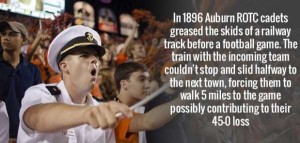 30 Random Interesting Facts (30 photos) | KLYKER.COM