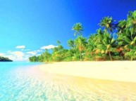 Living the Exotic Life on a Tropical Island (59 photos) | KLYKER.COM