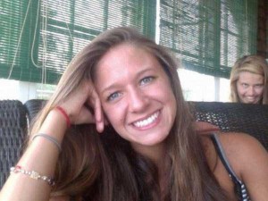 These 53 Photobombs Will Put A Smile On Your Face (53 photos) | KLYKER.COM