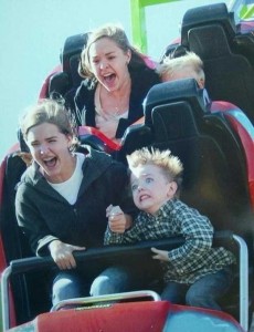 These 53 Photobombs Will Put A Smile On Your Face (53 photos) | KLYKER.COM