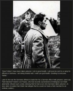 Rare and Precious World War II Photos (50 photos) | KLYKER.COM