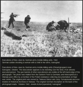 Rare and Precious World War II Photos (50 photos) | KLYKER.COM