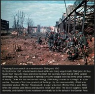 Rare and Precious World War II Photos (50 photos) | KLYKER.COM