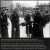 Rare and Precious World War II Photos (50 photos) | KLYKER.COM