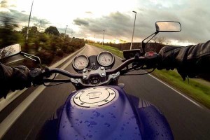83 Awesome Photos Taken With GoPro Cameras (40 photos) | KLYKER.COM