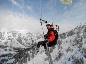 83 Awesome Photos Taken With GoPro Cameras (40 photos) | KLYKER.COM