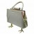 50 Totally Unconventional Bags (50 photos) | KLYKER.COM