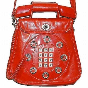 50 Totally Unconventional Bags (50 photos) | KLYKER.COM