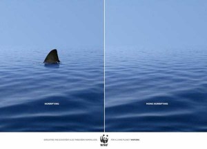39 Cleverly Designed Advertising Posters (39 photos) | KLYKER.COM