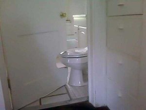 Some Really Unexplainable Fails (20 photos) | KLYKER.COM