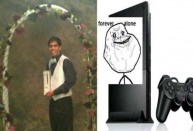 Some People are Meant to Stay Forever Alone (42 photos) | KLYKER.COM