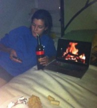 Some People are Meant to Stay Forever Alone (42 photos) | KLYKER.COM