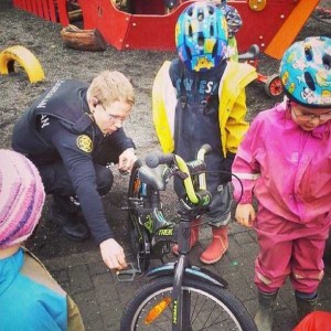 Official Instagram of Icelandic Police (29 photos) | KLYKER.COM