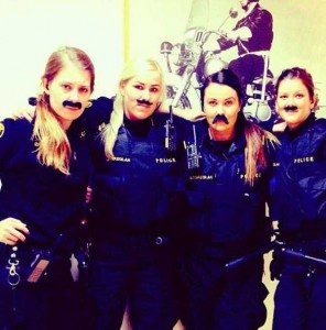 Official Instagram of Icelandic Police (29 photos) | KLYKER.COM