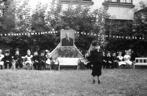 Children in the Soviet Union (63 photos) | KLYKER.COM