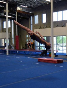 35 Perfectly Timed Sports Moments (35 photos) | KLYKER.COM
