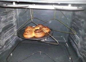 46 Great Examples of Redneck Engineering (46 photos) | KLYKER.COM