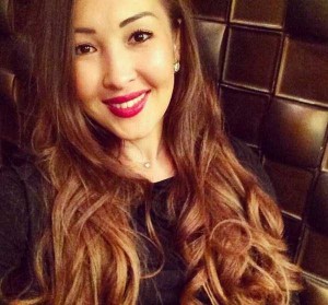 Extremely Attractive Girls of Kazakhstan (50 photos) | KLYKER.COM