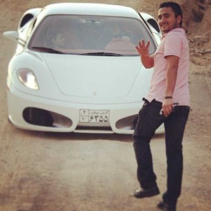 Lavish Lifestyle of Wealthy Young Iranians (33 photos) | KLYKER.COM